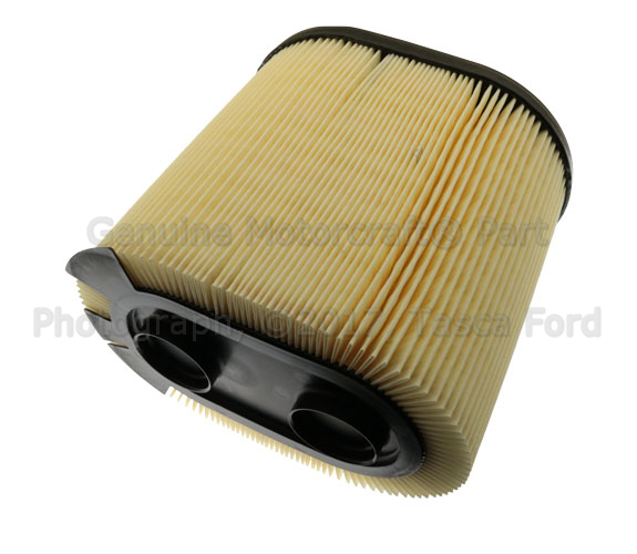 2017-2019 Ford Motorcraft™ Air Filter FA-1928 | TascaParts.com