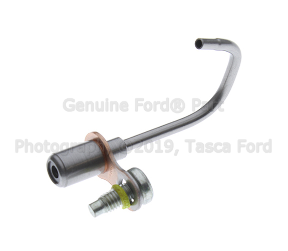 Valve Assembly BC3Z-6K868-A | TascaParts.com