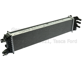 2014-2020 Ford Fusion Motorcraft™ Auxiliary Radiator RAD-161 ...