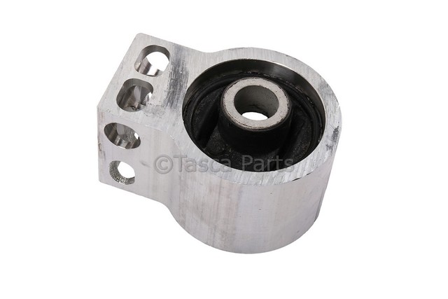 2004-2012 GM Front Lower Suspension Control Arm Bushing 22997286 ...