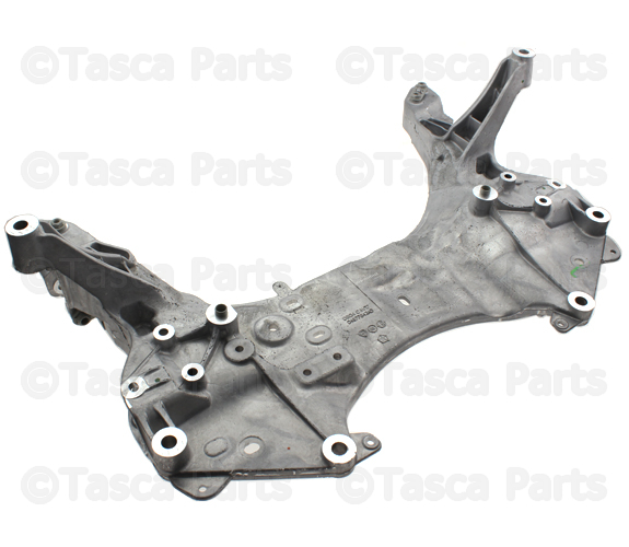 2014-2018 Mopar Front Suspension Cross-Member 68080870AE | TascaParts.com