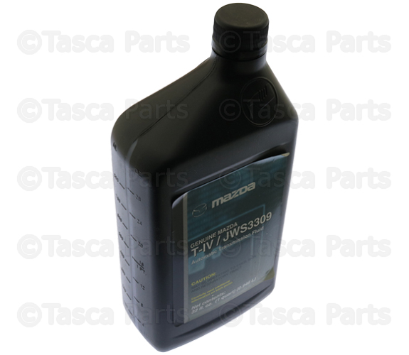 Trans Fluid 0000-77-114E-01 | TascaParts.com