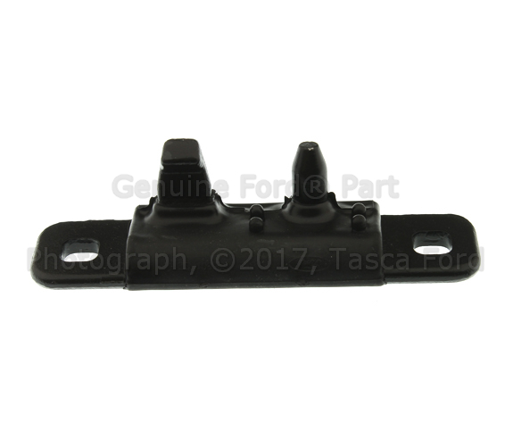 2015-2025 Ford Locator BK2Z-6125300-B | TascaParts.com