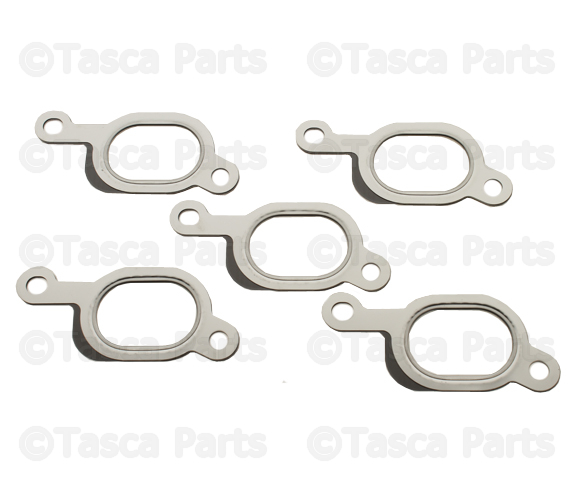 271802 volvo | Avtomaslopro.com