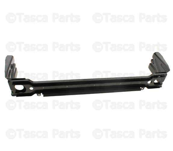 2005-2023 Mopar Radiator Cross-Member 5065240ah | TascaParts.com
