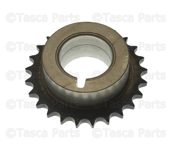 2008-2015 Mazda Engine Timing Camshaft Sprocket CY01-12-425 ...