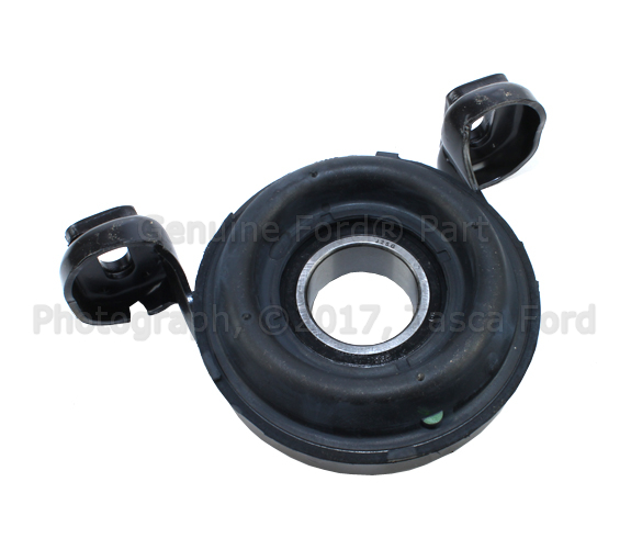 2005-2025 Ford Drive Shaft Center Support Bearing jl1z4a499d ...