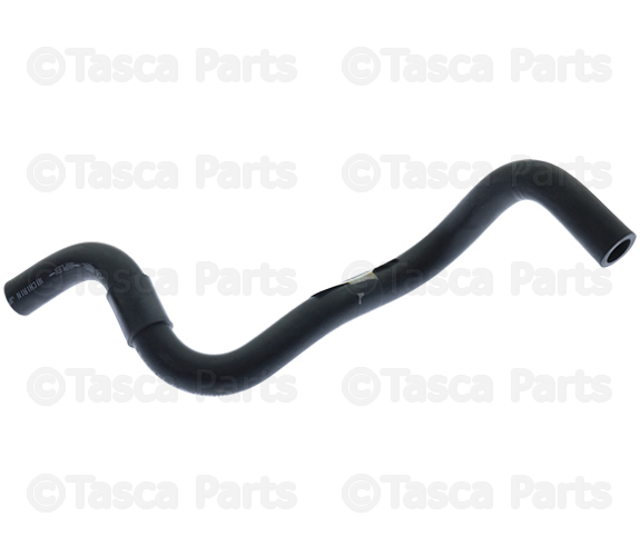 2009-2014 Nissan Maxima Power Steering Suction Hose 49717-9N00A ...