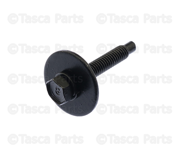 2006-2025 Kia Air Cleaner Assembly Bolt 28171-2H000 | TascaParts.com
