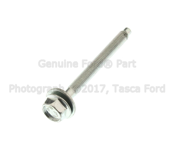 2015-2020 Ford F-150 Adapter Bolt -W714662-S437 | TascaParts.com