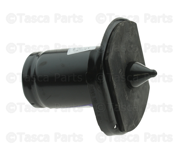 2007-2018 Volvo Shock Mount 31658457 | TascaParts.com