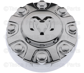 2019-2025 Ram Wheel Center Cap 68636895AA | TascaParts.com