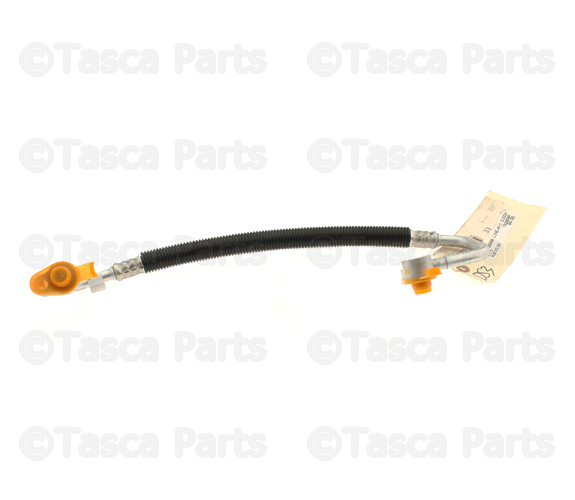 2011-2020 Mopar A/C Discharge Line 5058865AB | TascaParts.com