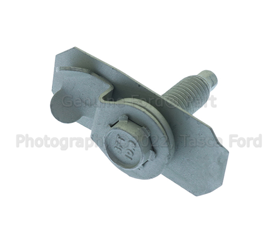 2007-2025 Ford Bracket Bolt -W714023-S439 | TascaParts.com