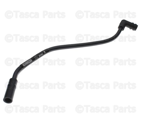 PCV Valve To Intake Manifold Hose 53034114AD | TascaParts.com
