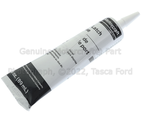 Grease Chassis Lubrication XG-13 | TascaParts.com