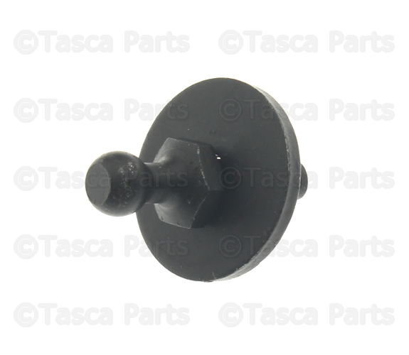 2005-2023 Mopar Stud 6507889AA | TascaParts.com