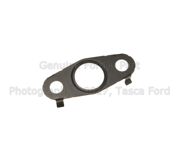 2012-2018 Ford Oil Return Tube Gasket CJ5Z-6N652-A | TascaParts.com