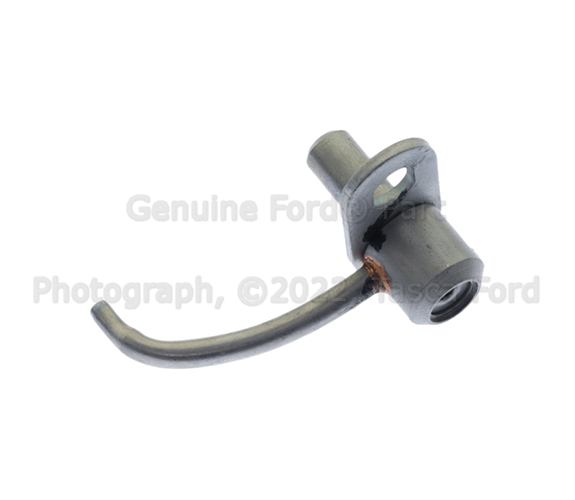 Valve Assembly BK3Z-6K868-D | TascaParts.com