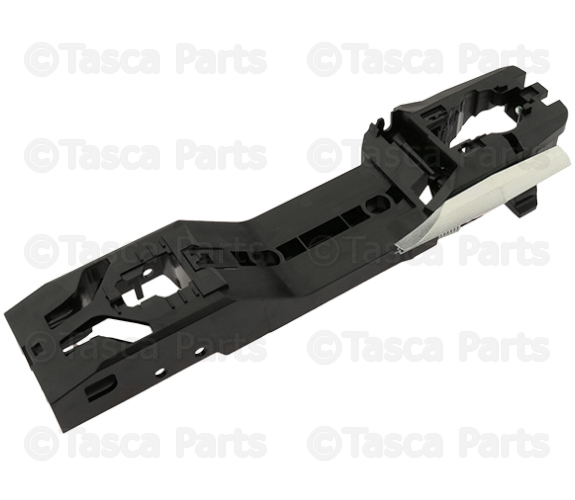 2021-2025 Nissan Rogue Handle Base 80610-6RA0A | TascaParts.com