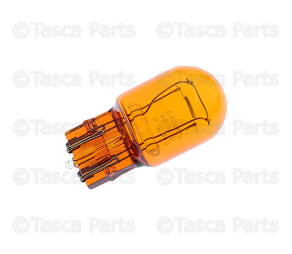 2008-2025 Nissan Signal Lamp Bulb 26717-9B90B | TascaParts.com