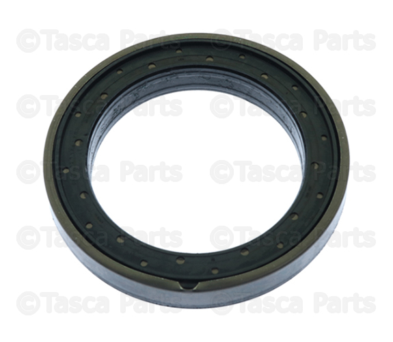 2019-2026 Ram 3500 Wheel Bearing Seal 68454734AA | TascaParts.com