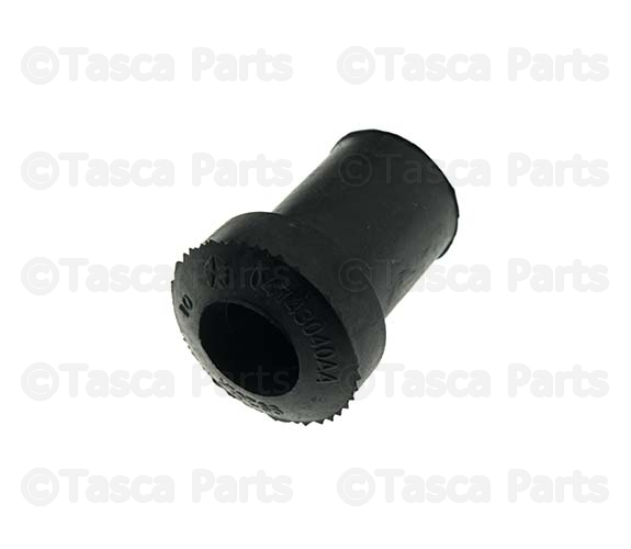 2001-2007 Mopar Spring Bushing 4743040AA | TascaParts.com