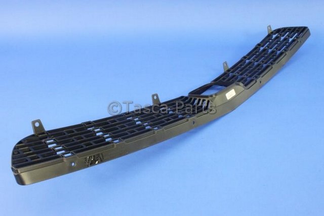 2015-2023 Dodge Challenger Lower Grille 68259757AA | TascaParts.com