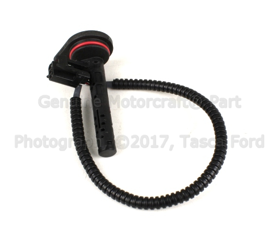 2007-2020 Ford Vehicle Speed Sensor AA5Z-7M101-B | TascaParts.com