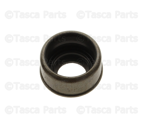 2009-2026 Mopar Valve Guide Seal, Right, Cylinder Head 53022090AB ...