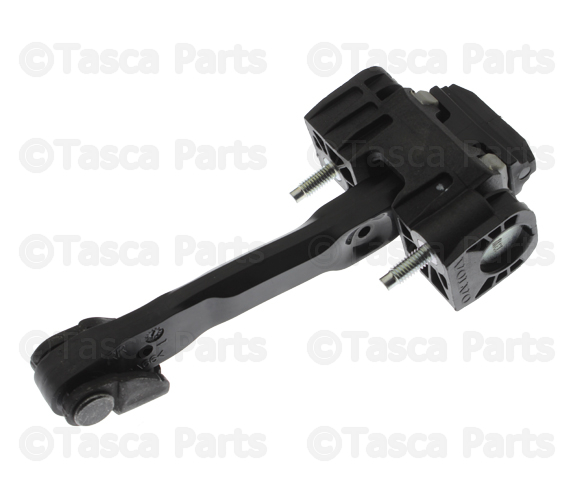 2001-2014 Volvo Door Check 31217752 | TascaParts.com