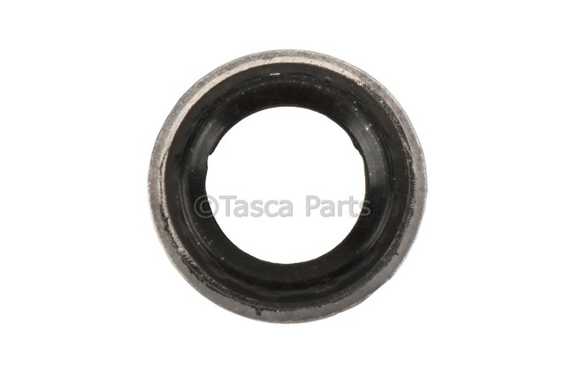 1999-2025 GM Multi-Purpose O-Ring 13579648 | TascaParts.com