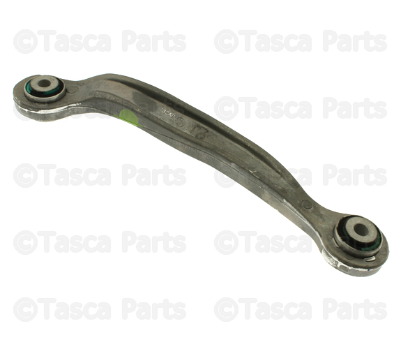 2005-2014 Mopar Camber Link Assembly, Right 68184782AB | TascaParts.com
