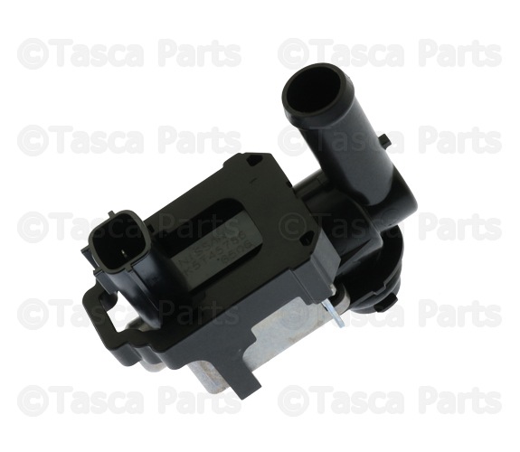 2009-2025 Nissan Control Valve 14935-JF02C | TascaParts.com