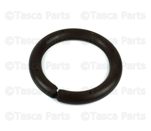 2001-2014 Volvo Upper Spring Seat 30645888 | TascaParts.com