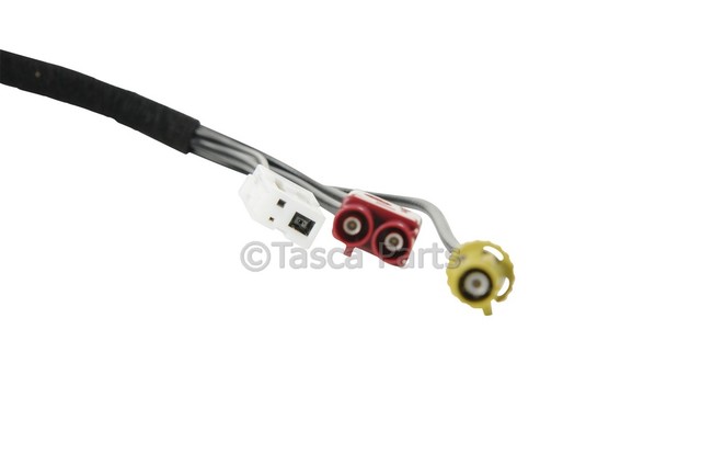 2016-2017 Chevrolet Traverse Radio Antenna Base Assembly 23169267 ...