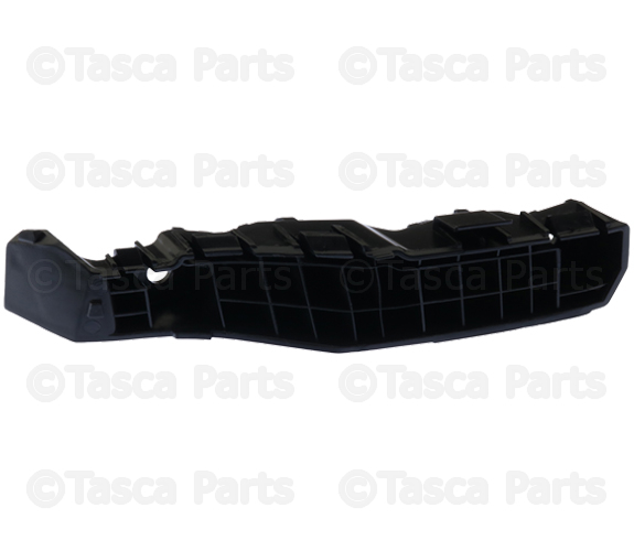 2010-2011 Kia Soul Side Bracket - Driver's Side (LH) 86553-2K000 ...