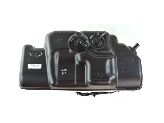 2016-2019 Ram Diesel Exhaust Fluid Tank 52029737AM | TascaParts.com