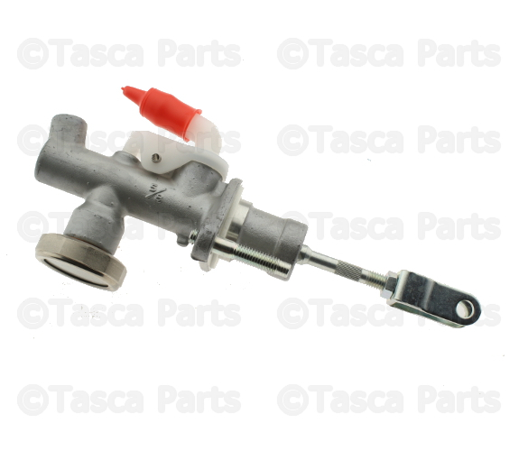 2000-2006 Nissan Sentra Master Cylinder 30610-5M00A | TascaParts.com