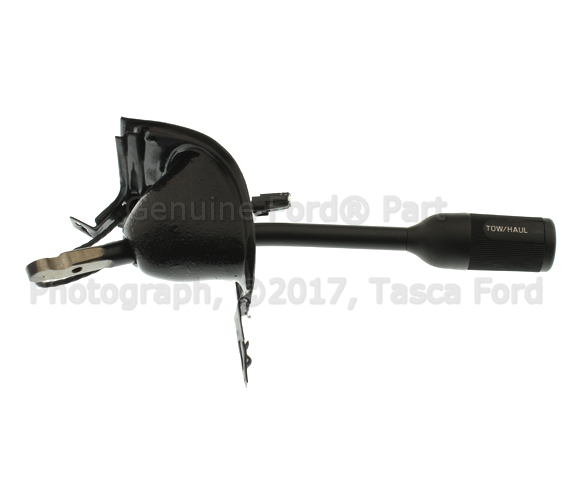 2004 Ford Excursion Gear Shift Assembly 3C3Z-7210-BBA | TascaParts.com