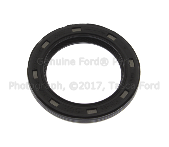 Engine Crankshaft Seal BE8Z-6700-B | TascaParts.com