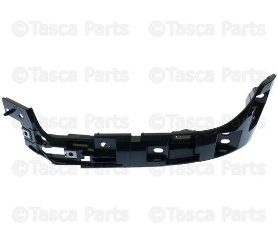 2019-2024 Ram Headlamp Bracket - Driver's Side (LH) 68448771AA ...