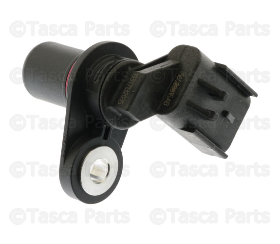 2003-2006 Mopar Crankshaft Position Sensor 56028815AB | TascaParts.com