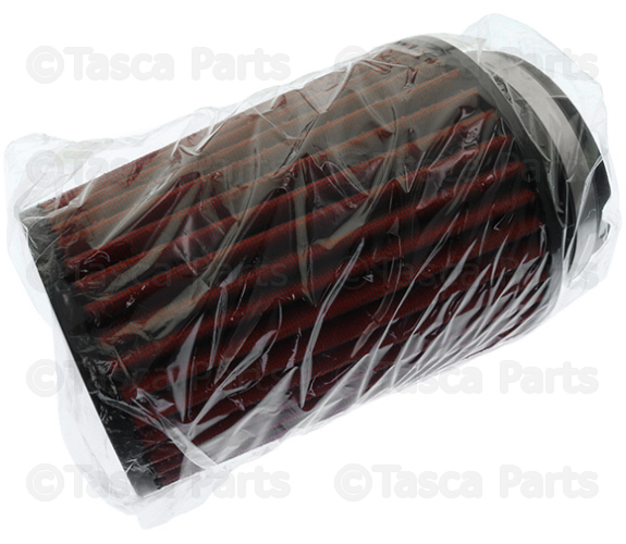 2021-2026 GM Air Filter 84428120 | TascaParts.com