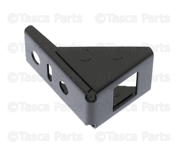 2017-2022 Jeep Compass Hood Catch Bracket 68245452AA | TascaParts.com