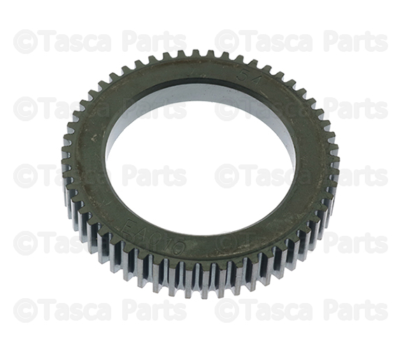 2005-2019 Nissan ABS Rotor 47950-EA010 | TascaParts.com