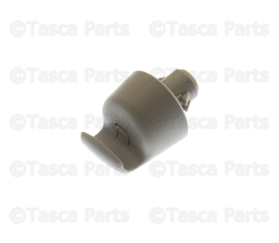2013-2025 Nissan Sun-Visor Holder 96409-9DM0B | TascaParts.com