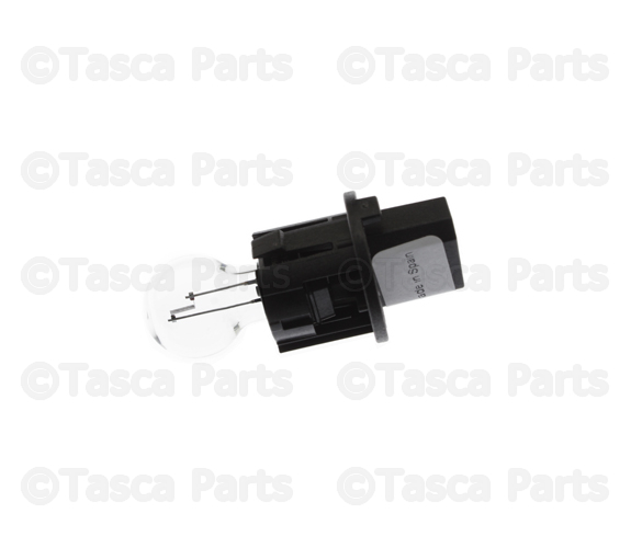 2008-2016 Volvo Bulb & Socket 31213762 | TascaParts.com