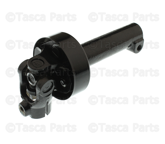 2011-2023 Mopar Steering Coupling, All Wheel Drive 68083595ad ...