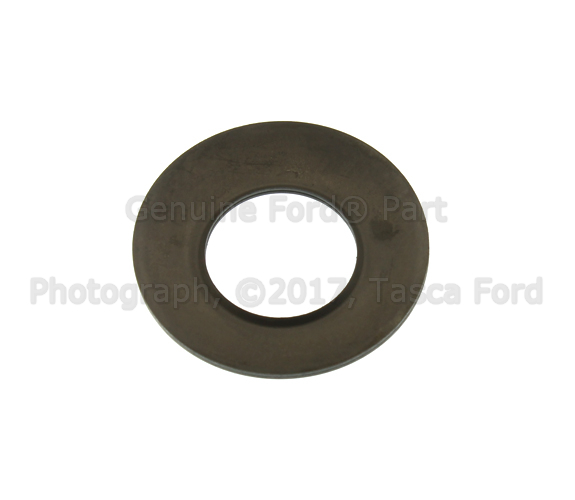 Differential Pinion Gear Thrust Washer FL3Z-4230-A | TascaParts.com
